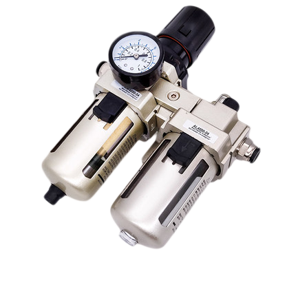 Air Combination - ห้างหุ้นส่วนจำกัด เอ็กโซติกเอ็นจิเนียริ่ง